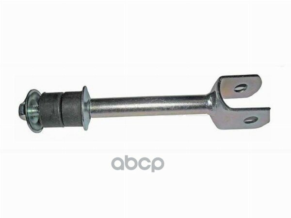 Тяга стабилизатора Toyota Land Cruiser (J100) 84-23 / Land Cruiser Prado 87-96 Sat арт. ST-48802-60090