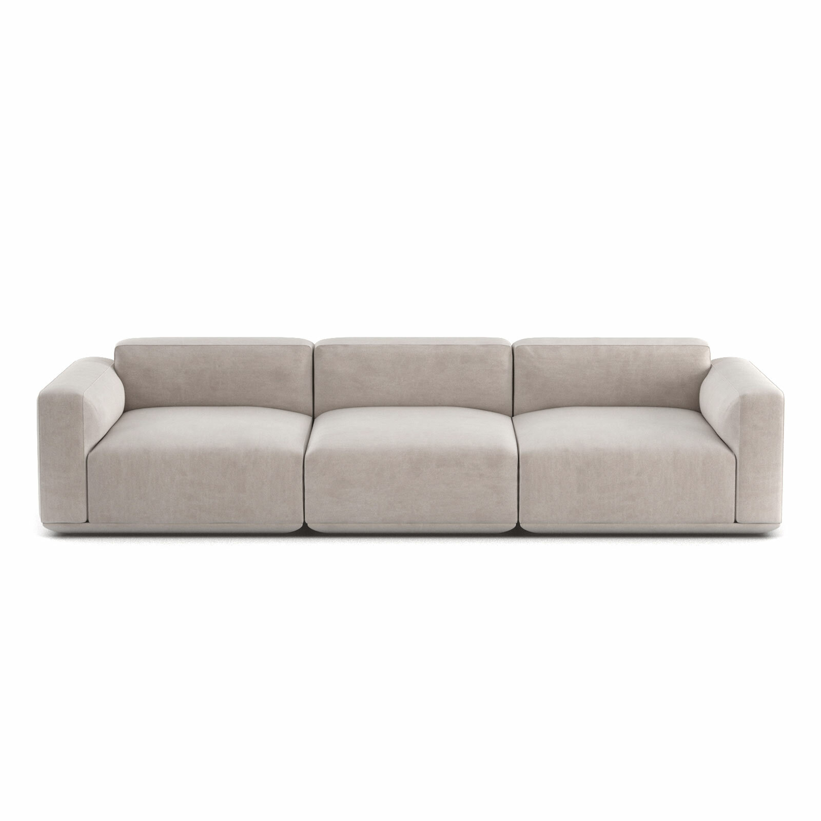 Диван Грант 310 x 110 в Лавсит.