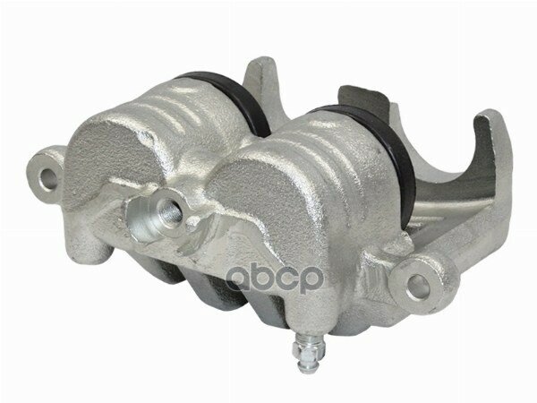 Суппорт (Спереди/ Справа) Subaru Forester 02-13 / Impreza 00-12 Sat арт. ST-26292-FE000