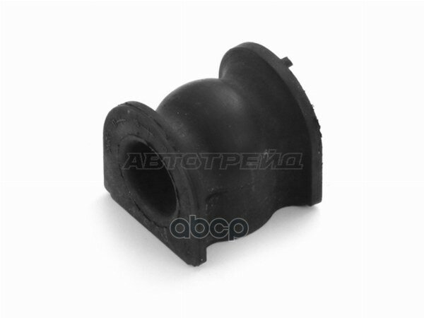 Втулка стабилизатора Honda Accord 08-13 / CR-V 01-12 HOSU арт. HSSB0017