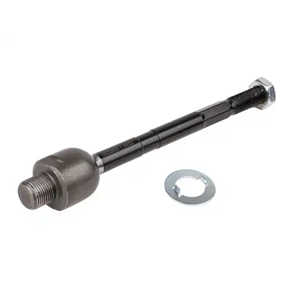 MARSHALL M8060022 тяга рулевая правая l227\ Honda (Хонда) Civic (Цивик) vIIi 1.4-2.0i / 2.2d 05-12
