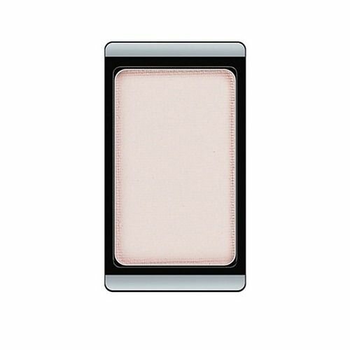 Тени для век ARTDECO Матовые, тон 557, 0,8 г