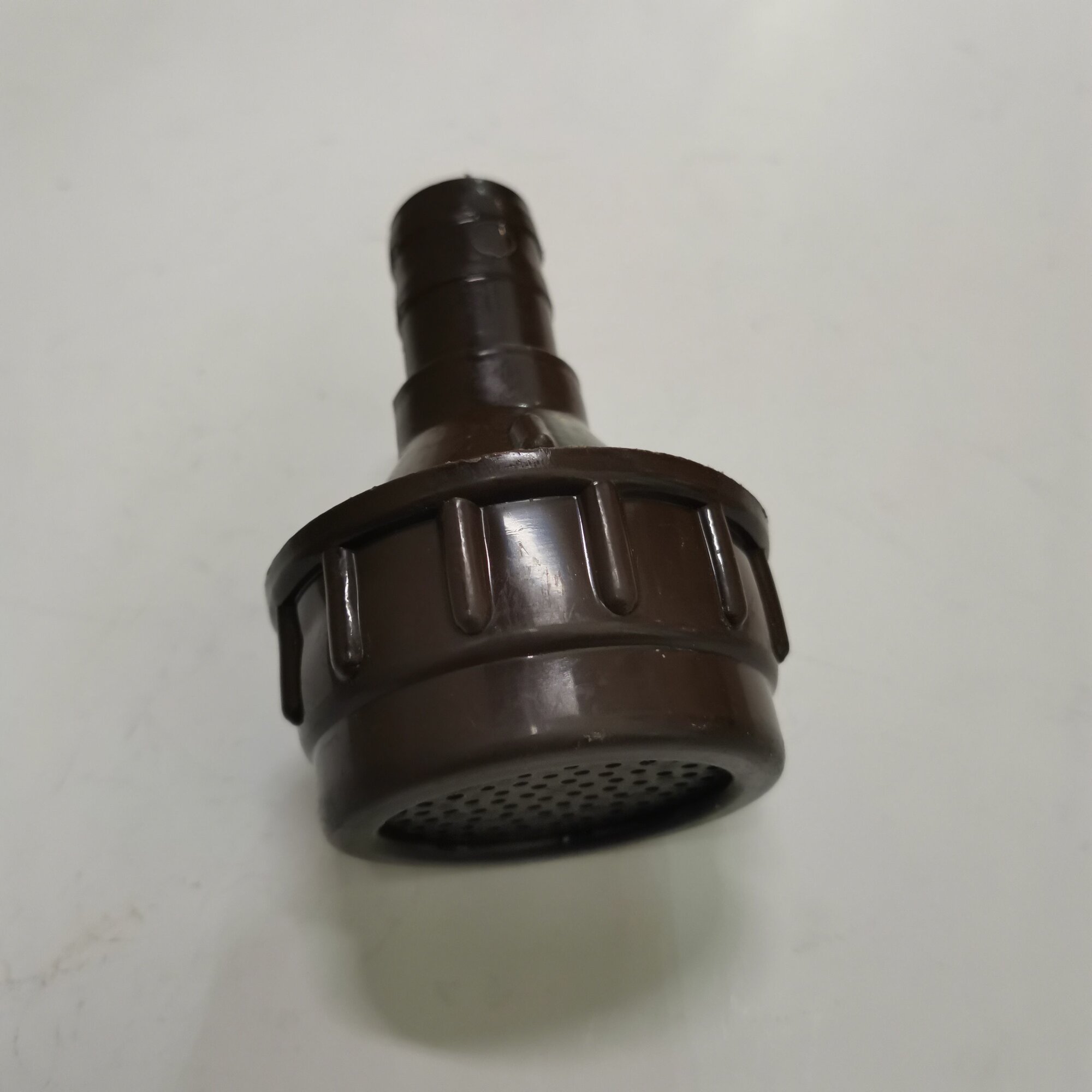 Обратный клапан для насосов "агидель" "КАМА"