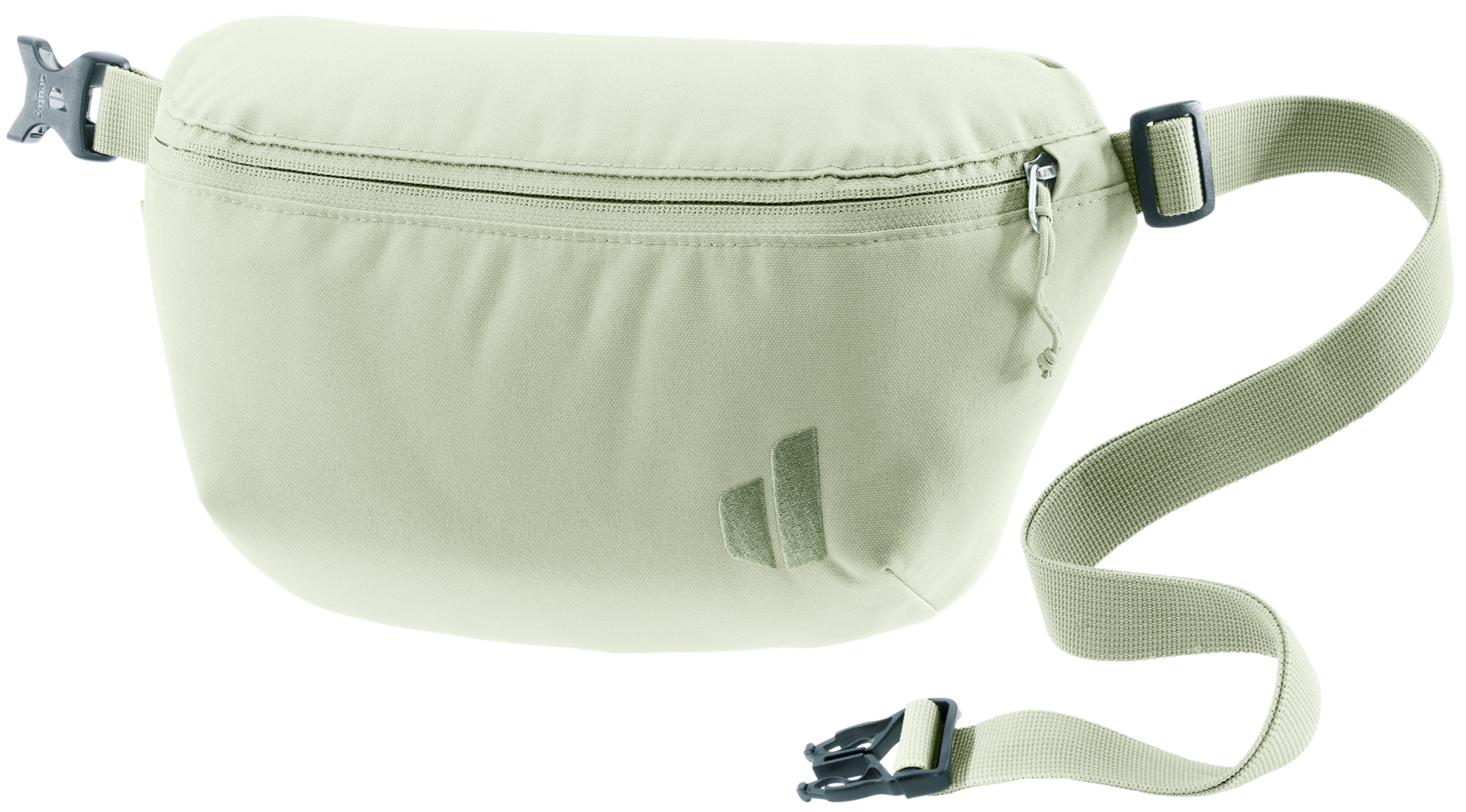 Сумка поясная