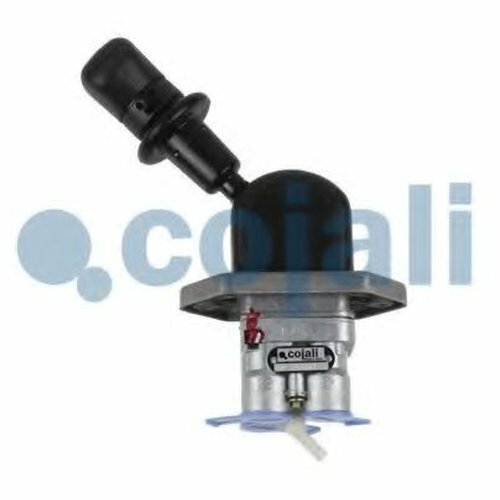 Тормозной клапан, стояночный тормоз Cojali 2224505