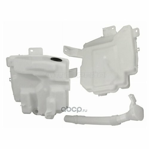 Бачок омывателя лобового стекла Sat stmas11010