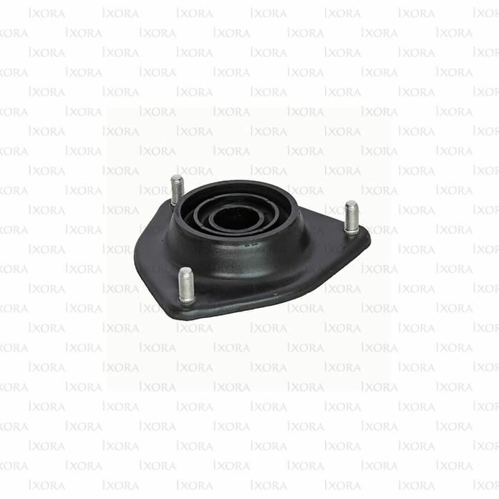 Hyundai/kia опора амортизатора 546102d100