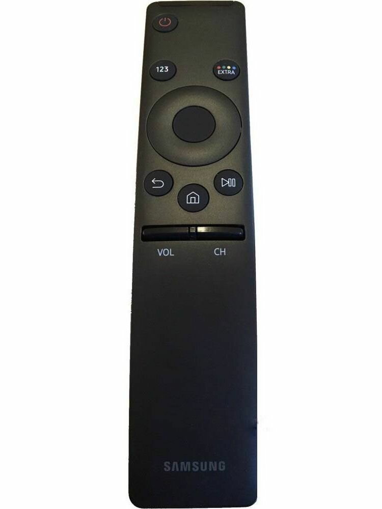 Пульт для тв SAMSUNG BN59-01259B SMART TV