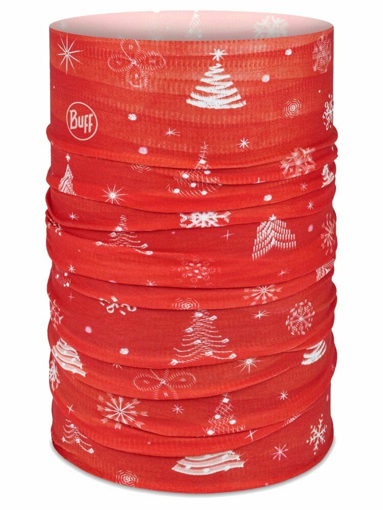 Бафф для мужчин и женщин