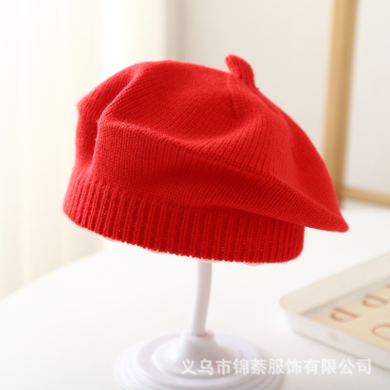 Шапка для мужчин и женщин