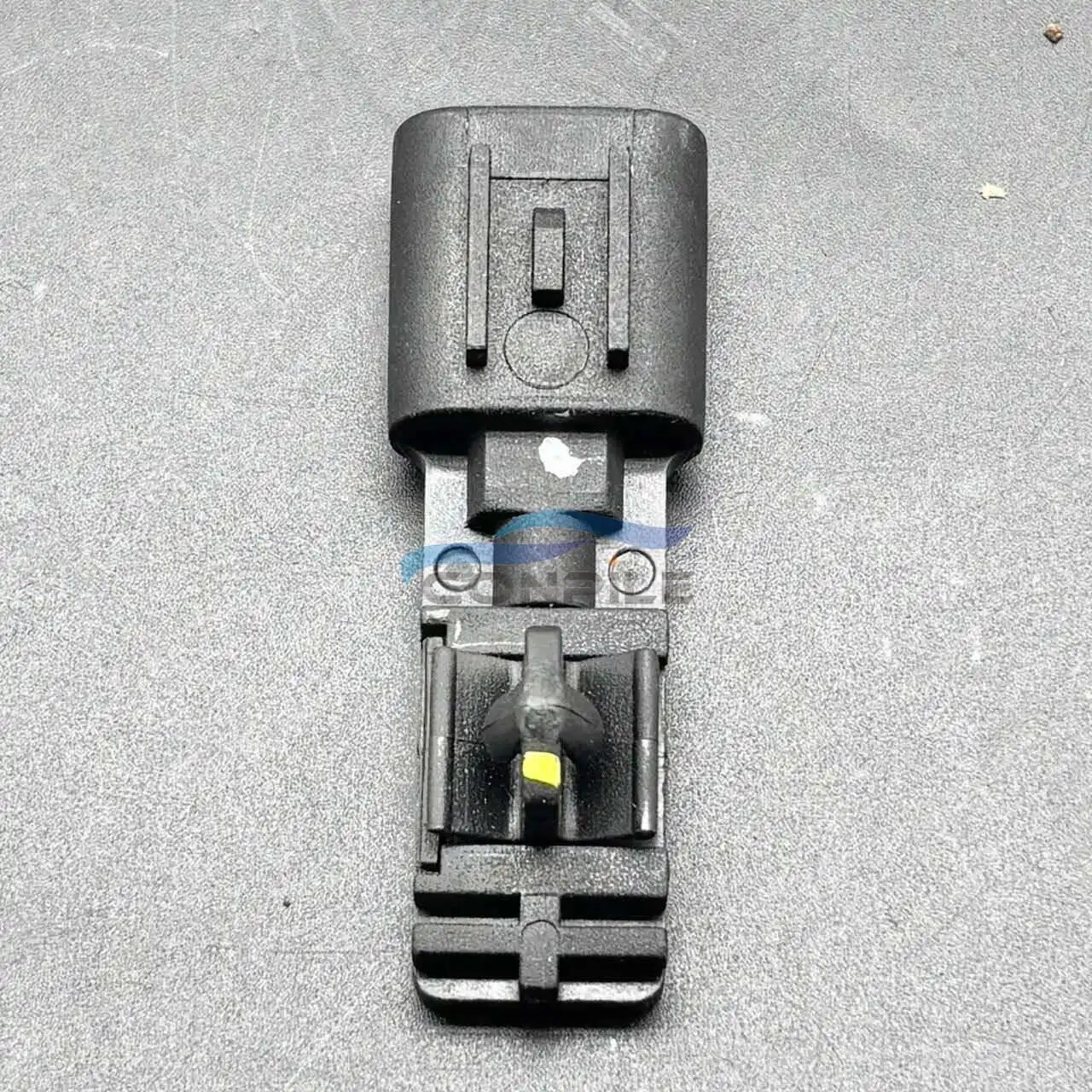 Наружный датчик температуры для GWM Great Wall Haval H1 H2S H3 H4 H5 H6 M2 M4 M6 F5 F7 c30 C50 V80