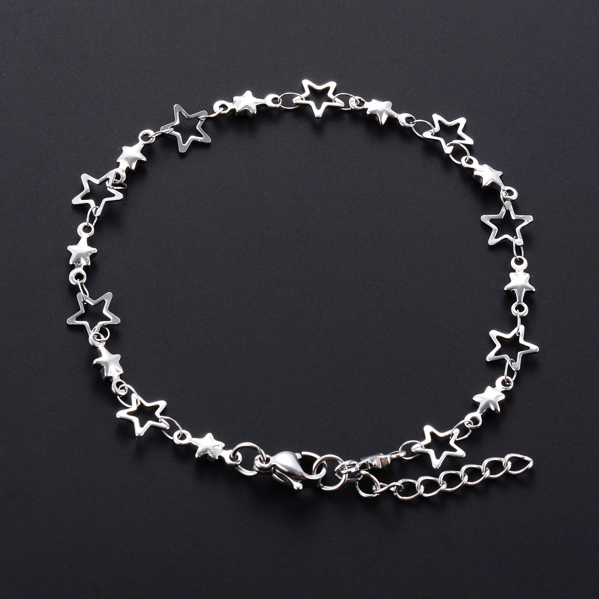 Браслет PAYOT LANEY