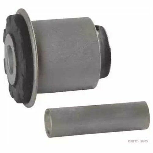 Сайлентблок рычага подвески Herth&Buss J4204102 для Honda Civic V, VI, CR-V I, CR-X III, Integra