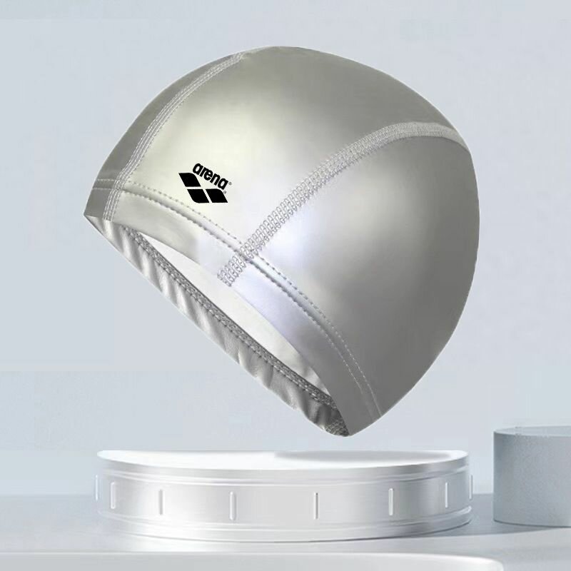 Arena Спортивная шапочка для плавания для взрослых