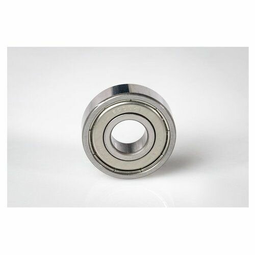 Подшипник Nachi 6000ZZEC3