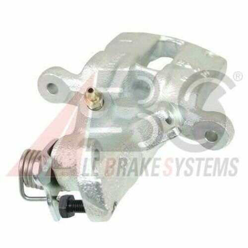 Тормозной суппорт Abs 720632 для Nissan Almera II, Primera