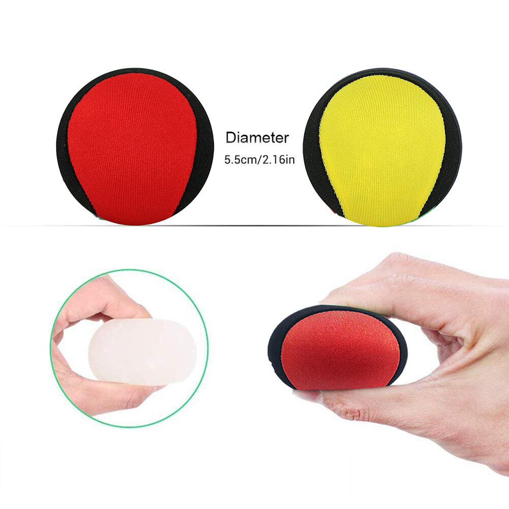 2 шт, шарики для прыжков в воду, водяные шарики для серфинга, шарики для прыжков, забавные шарики, игры в бассейне, бассейн, море, озеро, пляжные игрушки