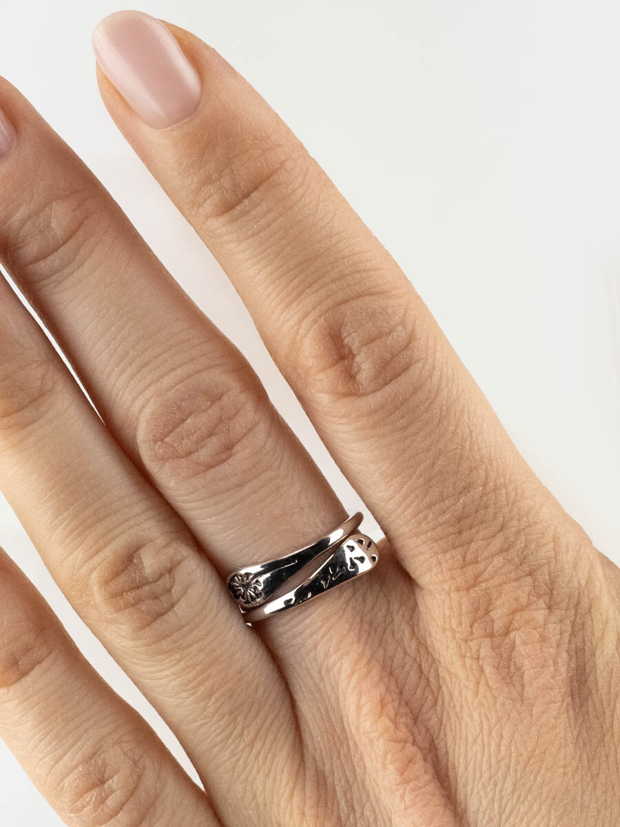 Печатка OTOKODESIGN