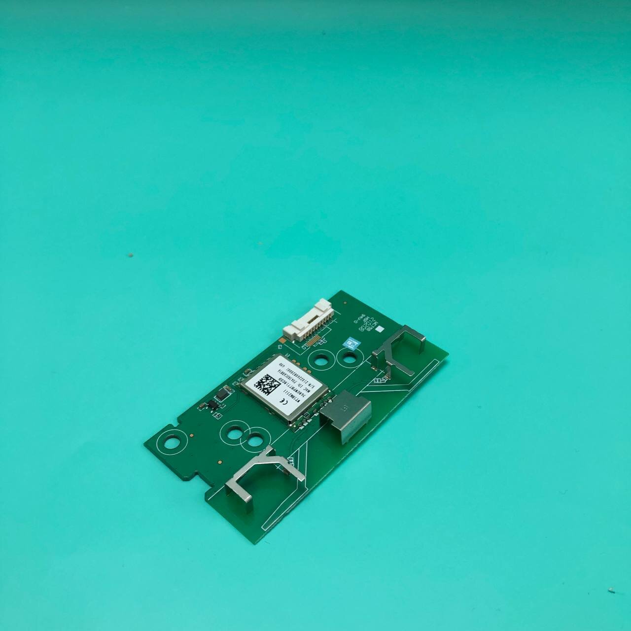 Wi-fi модуль WT5BM2511 PHILIPS 50PUS7406/60