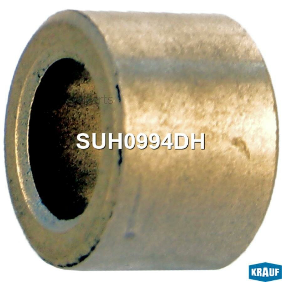 KRAUF SUH0994DH Втулка стартера