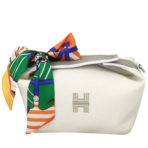 Брезент, длинная сумка, переносная сумка для завтрака, одноплечая сумка.