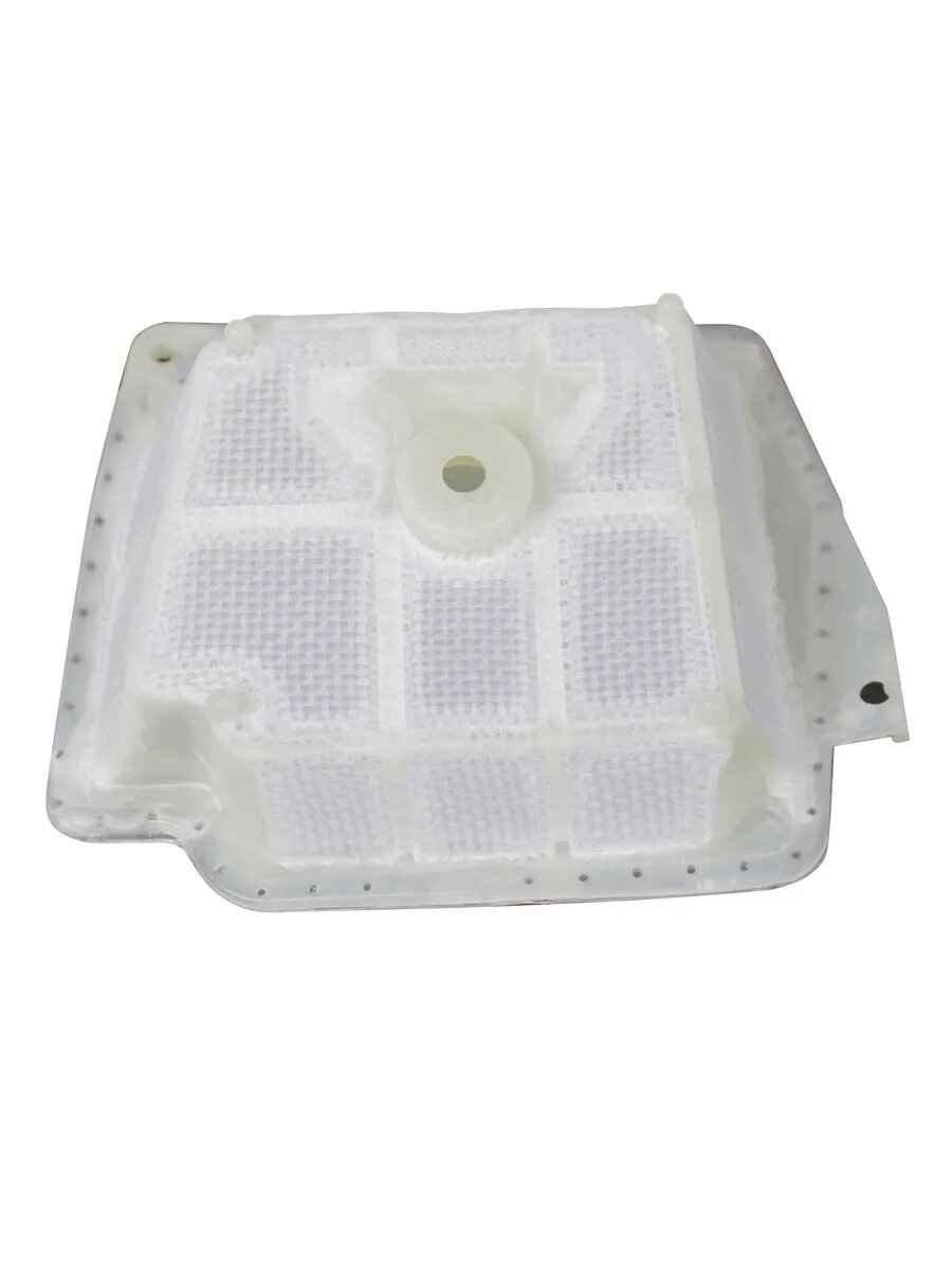 Фильтр воздушный iGP H959ST, для бензопил HANAKAWA, STIHL, ZIMANI