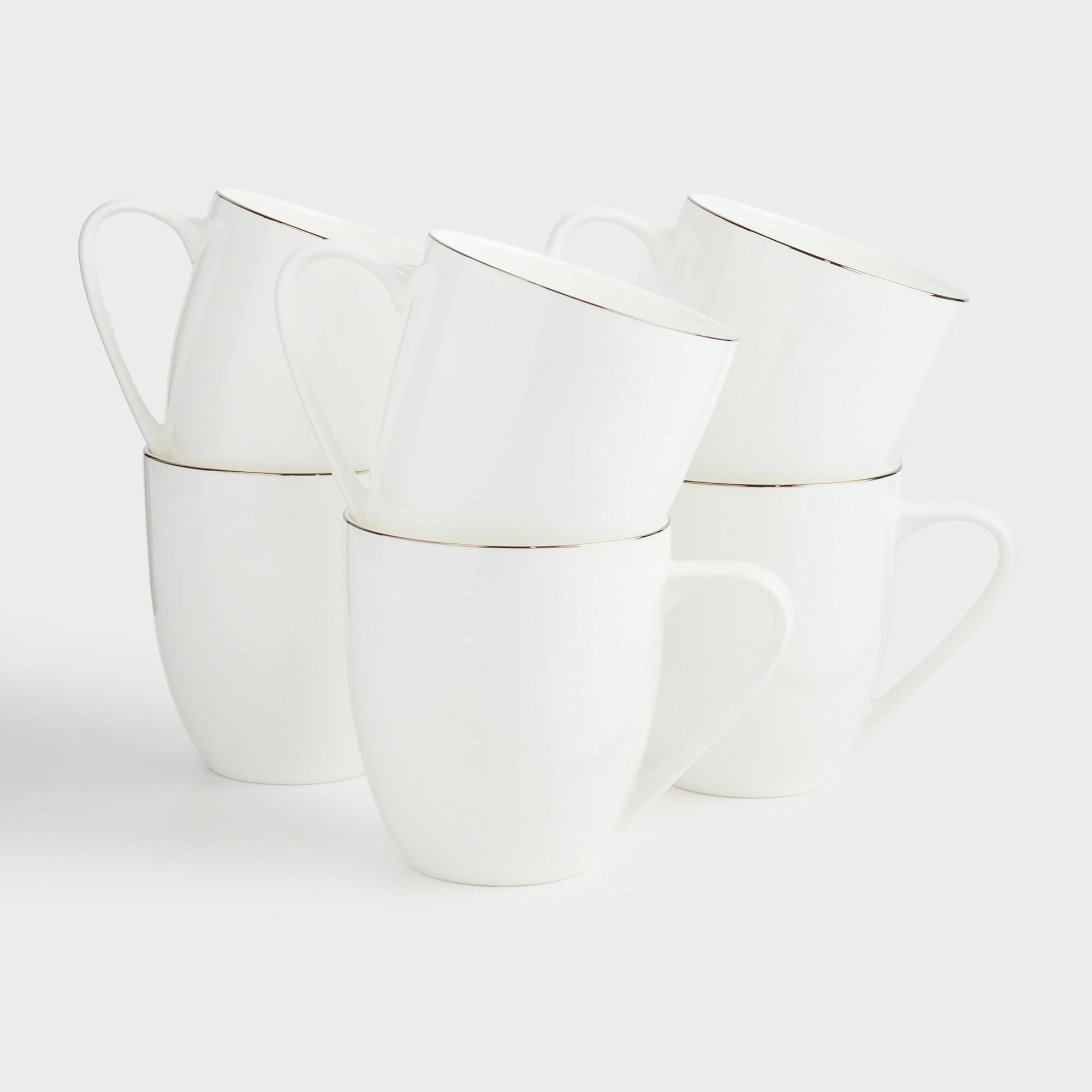 Кружка Kuchenland