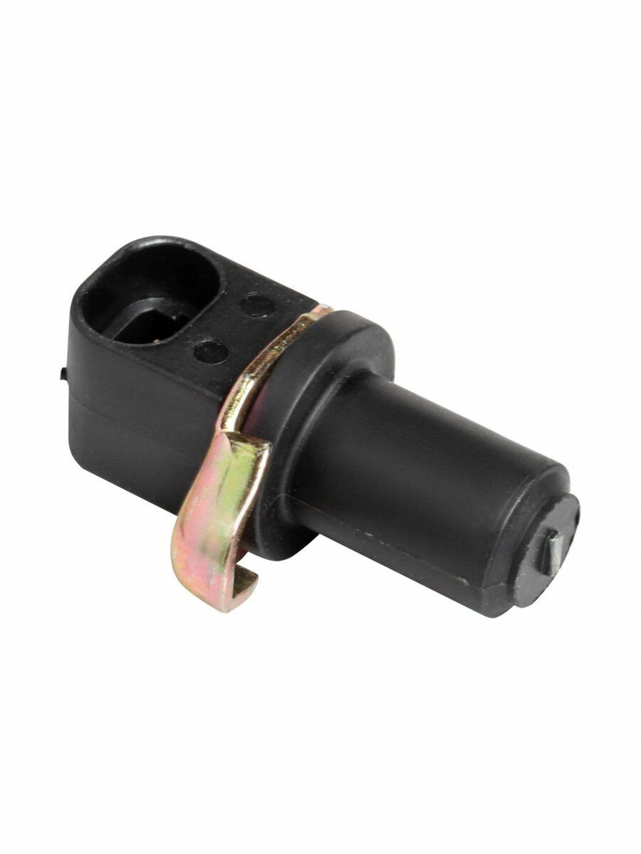 Датчик ABS для а/м Chevrolet Lanos (97-) пер. лев. (VS-ABS 0563), STARTVOLT VSABS0563