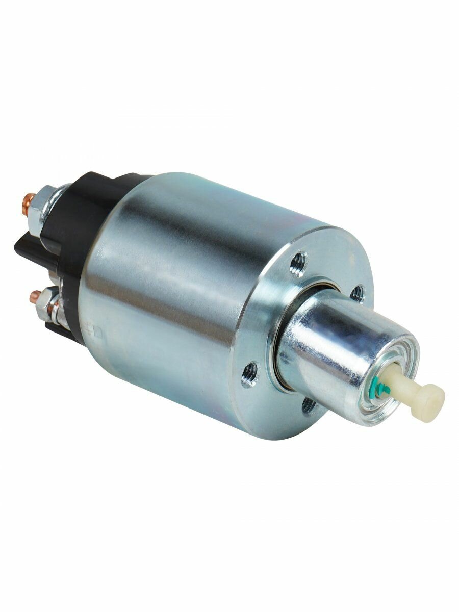 Реле втягивающее стартера для а/м Лада Largus (12-)/Renault Logan (04-) (VSR 0901), STARTVOLT VSR0901