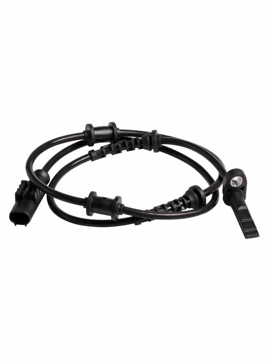 Датчик ABS для а/м FIAT/Peugeot/Citroen Ducato (06-)/Boxer (06-)/Jumper (06-) зд. (VS-ABS 168, STARTVOLT VSABS1681