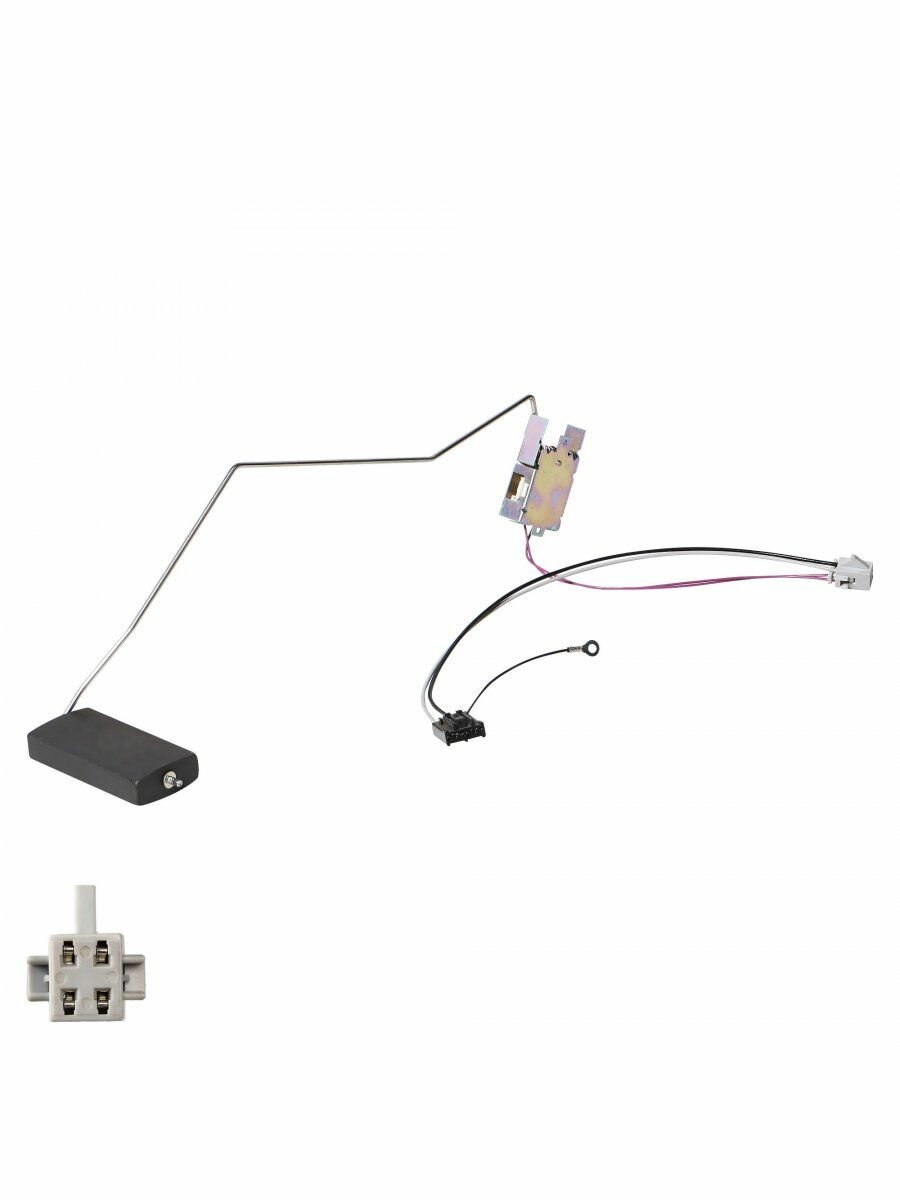 Датчик уровня топлива для а/м Лада 21073i (VS-FS 0107), STARTVOLT, VSFS0107