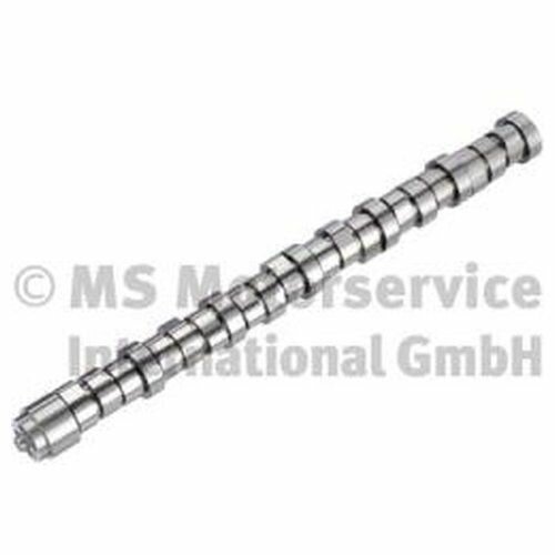 Распредвал r6 iveco cursor8 Bf 20101410000