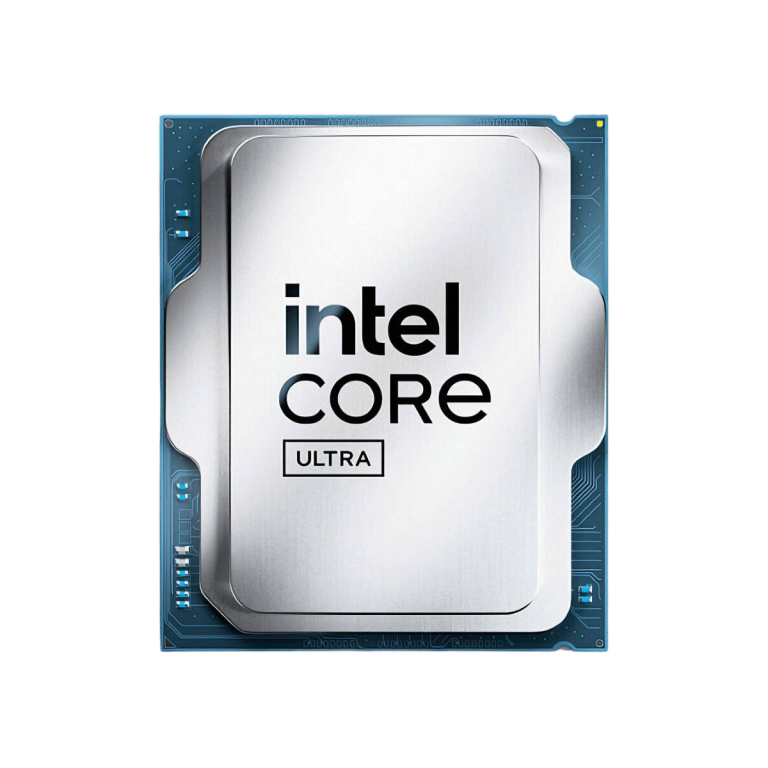 Процессор Intel Core Ultra 9 285, TRAY, AT8076806418