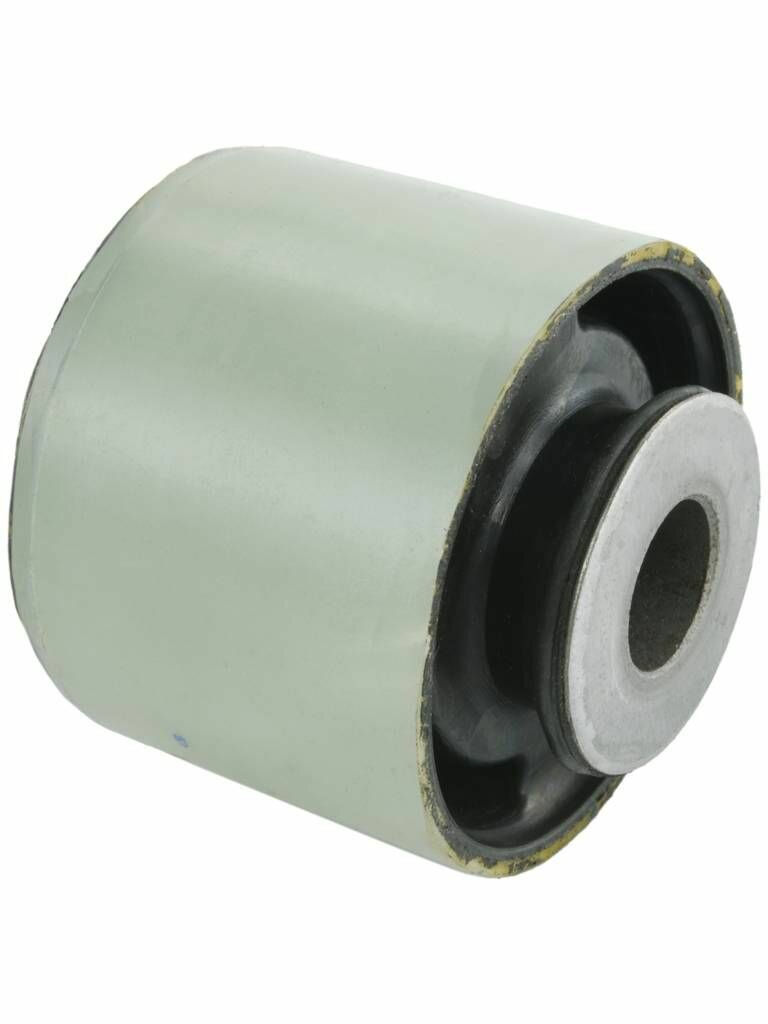 Сайлентблок задней продольной тяги RENAULT, NISSAN RNAB-008 FEBEST.