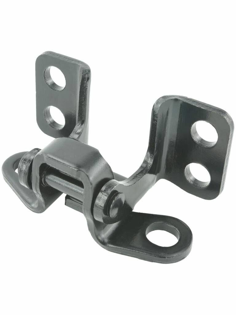 Петля двери багажника для автомобилей TOYOTA, LEXUS 0199-HBDGRJ158 FEBEST
