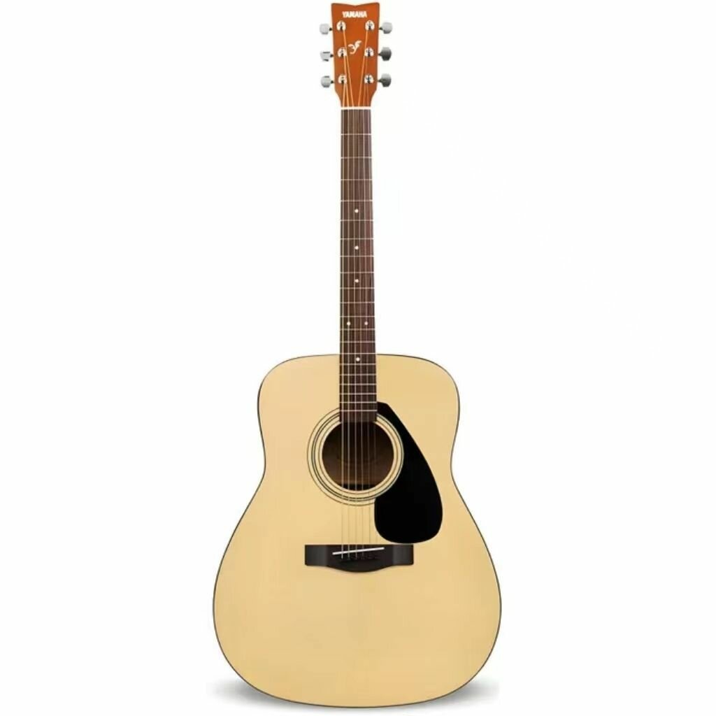 Yamaha F310 Акустическая гитара