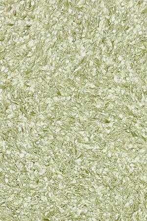 Жидкие обои Bioplast, артикул 878 для стен и потолка