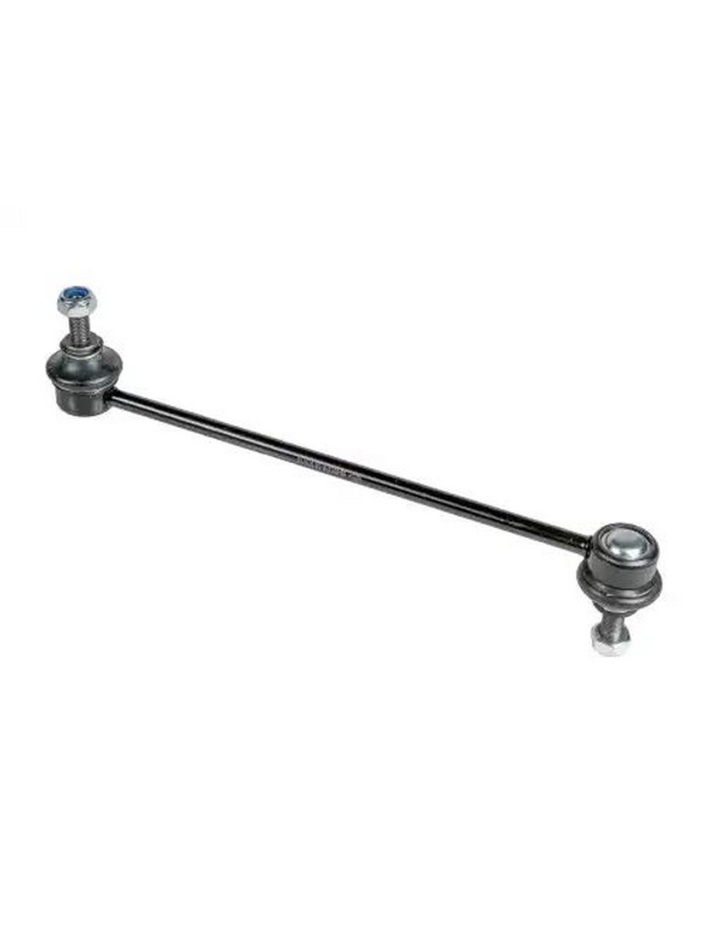 Стойка стабилизатора для а/м Lada Vesta Stellox