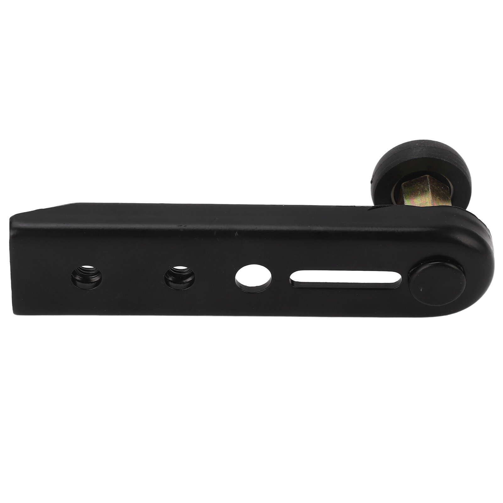 Кронштейн роликов с раздвижными дверью 15837340 пассажирский пассажир