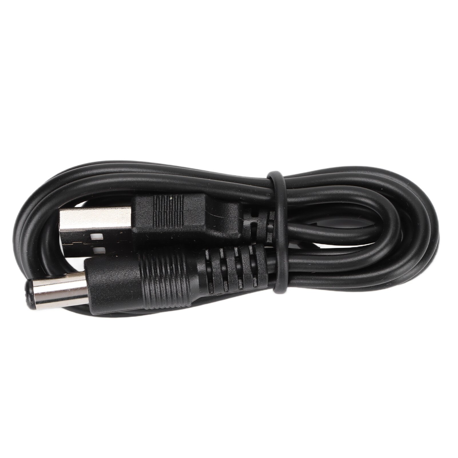 Цифро-аналоговый аудиоконвертер 192 кГц 24-битный стереофонический аудиоадаптер L/R RCA с регулировкой громкости и низких частот