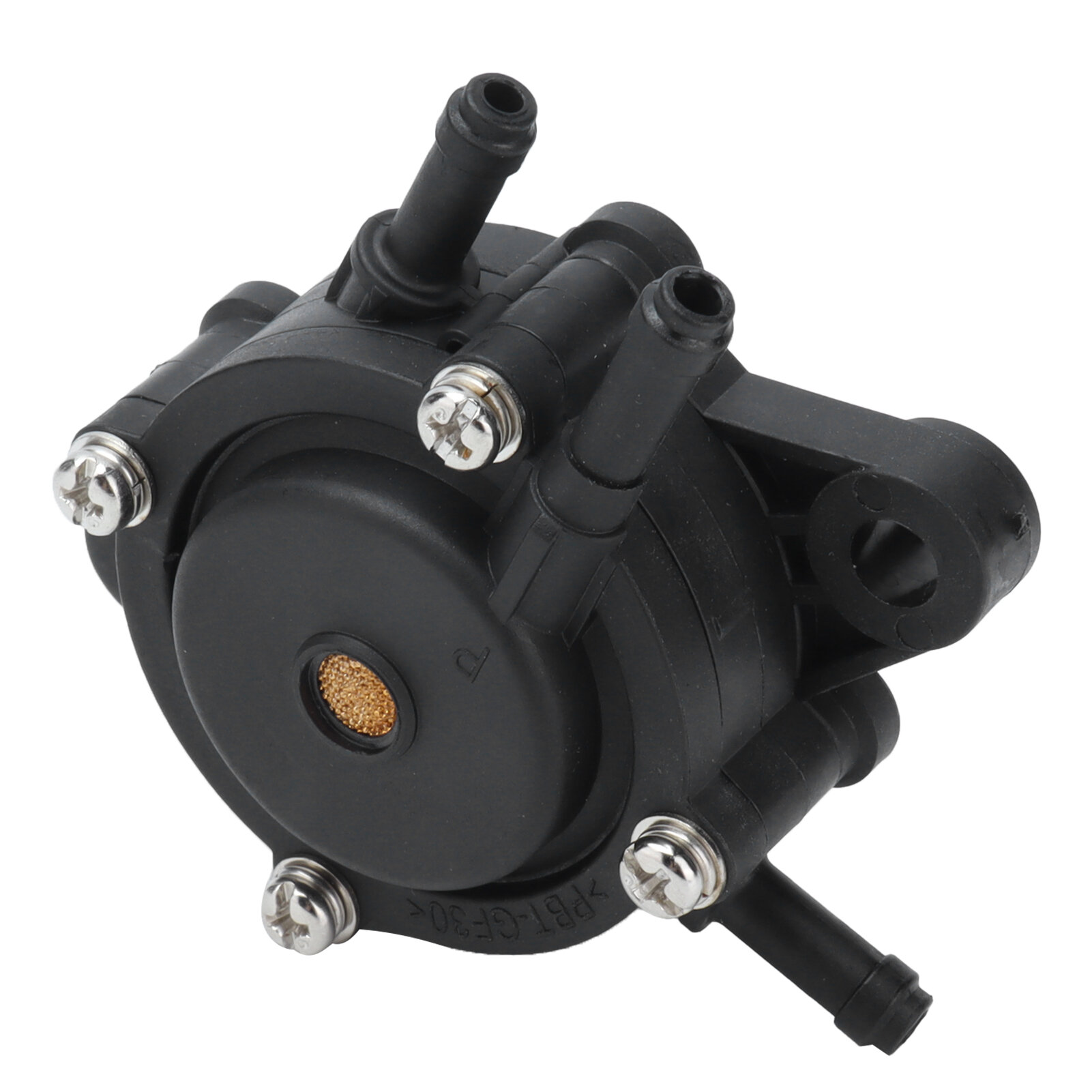 Топливный насос, газовый аксессуар из АБС-пластика для генератора GX630 GX670 GX690 808492 808656 491922 691034 692313