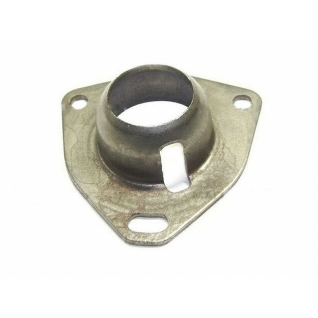 Шаровая опора рычага переключения передач КПП ВАЗ 2101-07, 2121, 2123 (артикул 21070-1703091-00)