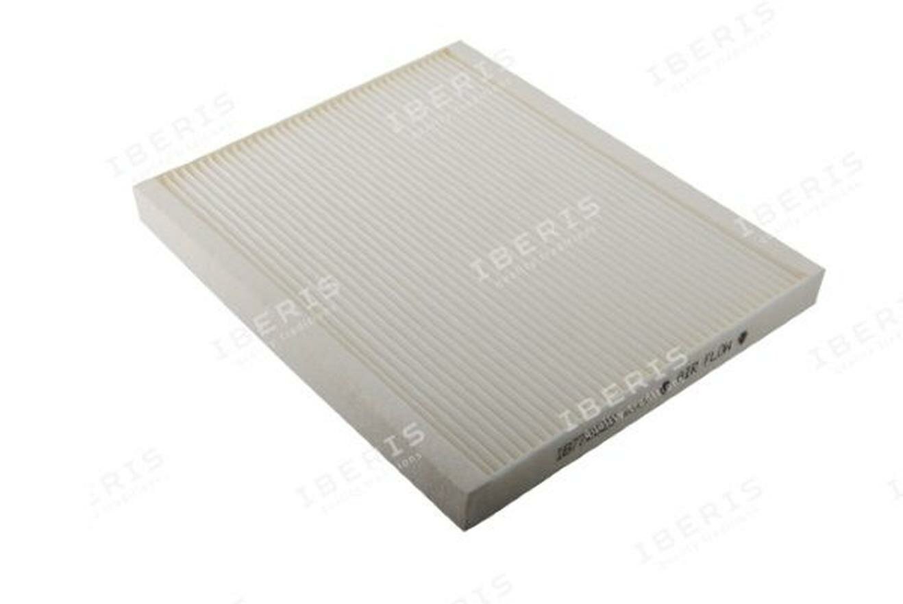 Фильтр салонный для OPEL CORSA D (S07) -14, CORSA E (X15) -19 IB772023 (OEM 55702456)