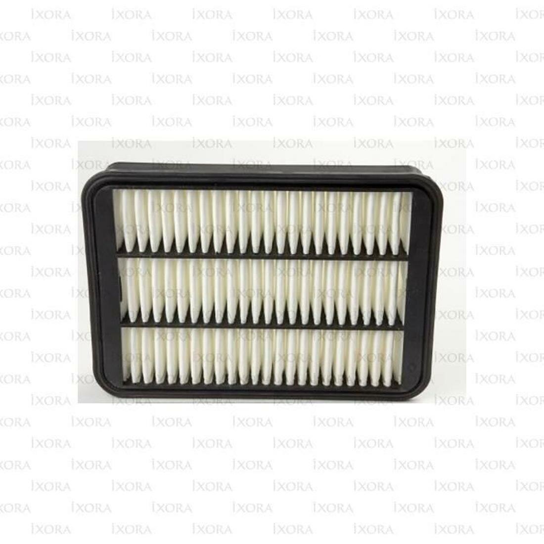 Фильтр воздушный для автомобилей CHERY T111109111AC (запчасти и расходники)