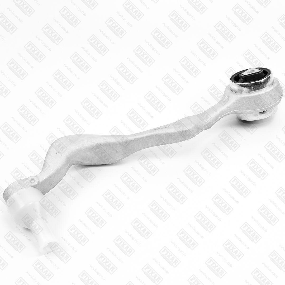 Fixar рычаг подвески передний верхний левый bmw 1 (e87), 3 (e90) 04- fq0328l