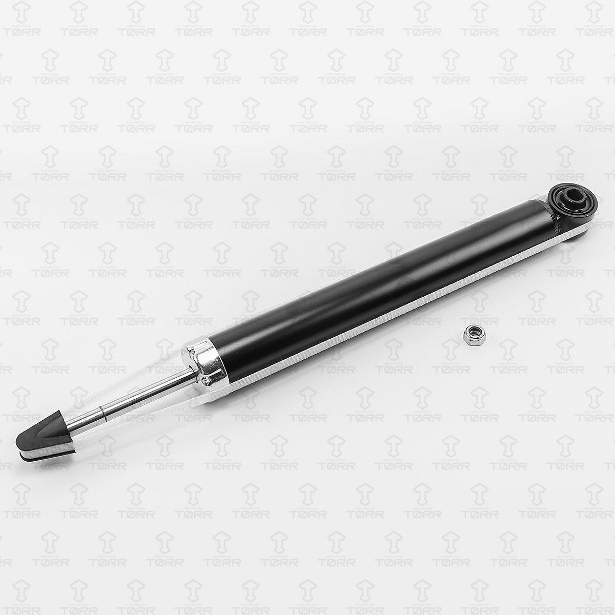 Амортизатор задний газовый для автомобилей Torr DH1610, в упаковке 1 шт.