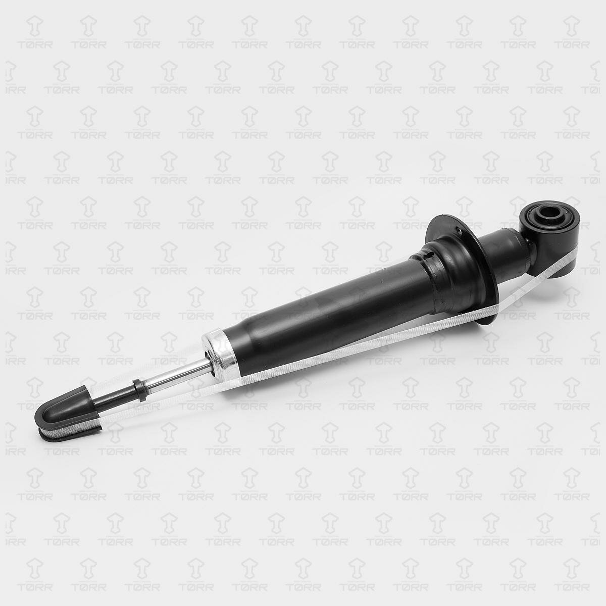 Амортизатор задний газовый для автомобилей Torr DH1381, в упаковке 1 шт.