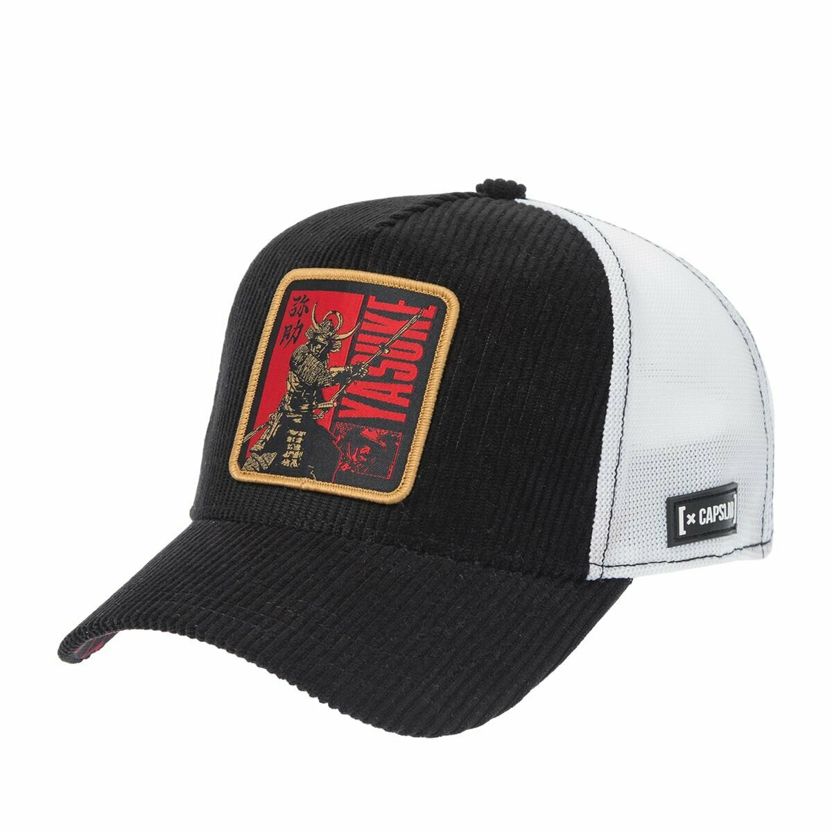 Бейсболка Базовая коллекция для мужчин и женщин