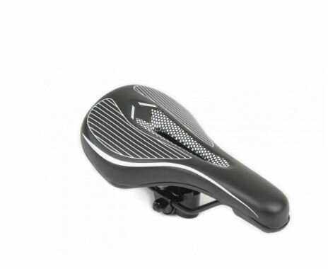 Седло 250х150 мм FH-AZ-6096-04