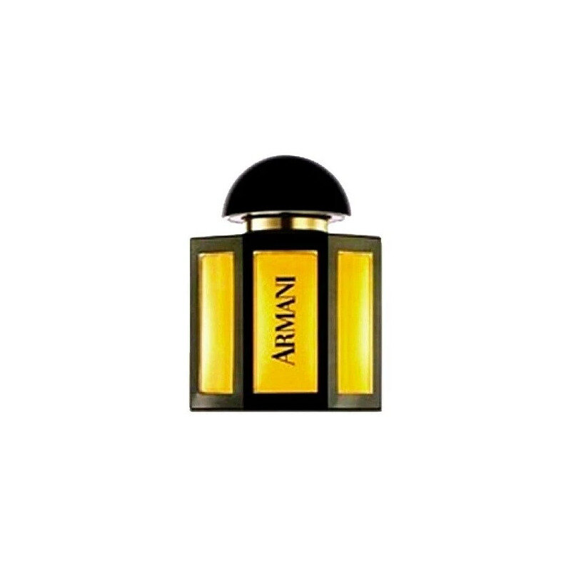 Духи Giorgio Armani Armani 15 мл